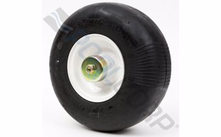 POOL360 | EXMARK WHEEL & TIRE BEARINGS FMD/PHZ