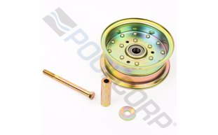 POOL360 | EXMARK IDLER PULLEY KIT