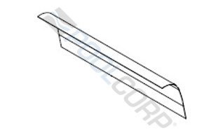 POOL360 | EXMARK SCREEN