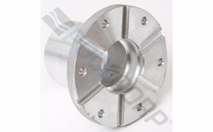 POOL360 | EXMARK BEARING HOUSING