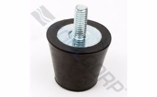 POOL360 | EXMARK RUBBER BUMPER