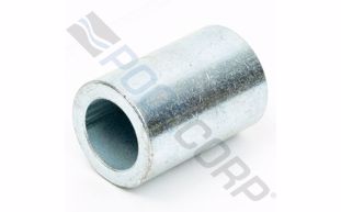POOL360 | EXMARK LONG WHEEL SPACER LONG