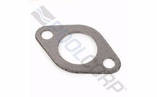 POOL360 | EXMARK EXHAUST GASKET MANIFOLD