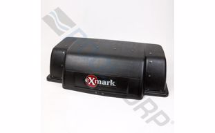 POOL360 | EXMARK HOOD ASSY
