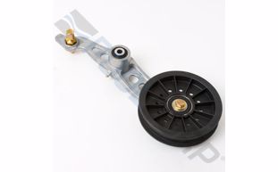 POOL360 | EXMARK IDLER PUMP ASSY