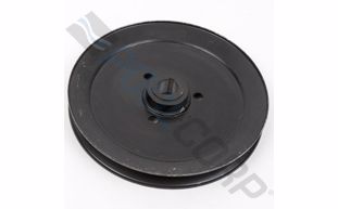 POOL360 | EXMARK BLADE DRIVE SHEAVE