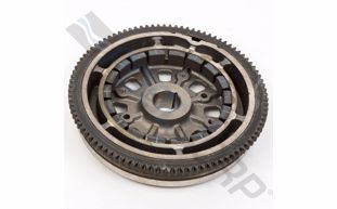 POOL360 | EXMARK FLYWHEEL