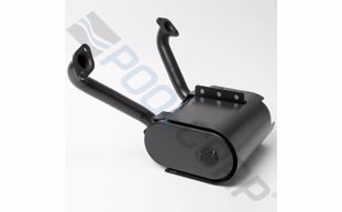 POOL360 | EXMARK MUFFLER