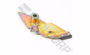 POOL360 | EXMARK BRAKE ARM ASSY