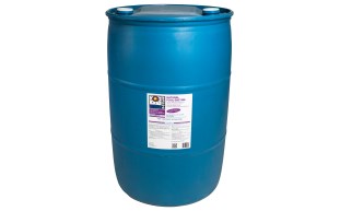 POOL360 | 55 gal Natural Pool Enzyme Drum