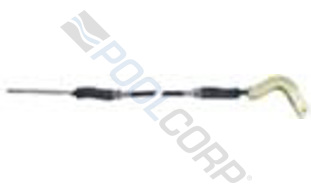 POOL360 | EZGO CABLE SHIFT CONTROL 4CYC