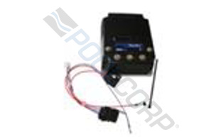 POOL360 | EZGO SVC PDS CONTROLLER KIT 1268