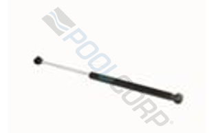 POOL360 | EZGO SHOCK