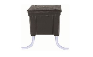 POOL360 | 600W Magnetic Direct Burial Transformer