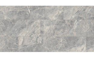 POOL360 | 3" x 24" Epic Large Format Surface Bullnose Tile Imperial