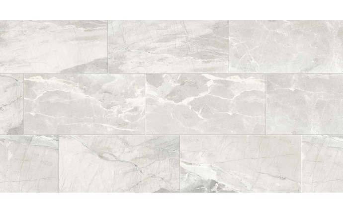 POOL360 | 3" x 24" Absolute Large Format Porcelain Surface Bullnose ...