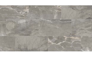POOL360 | 3" x 24" Absolute Large Format Surface Bullnose Porcelain ...