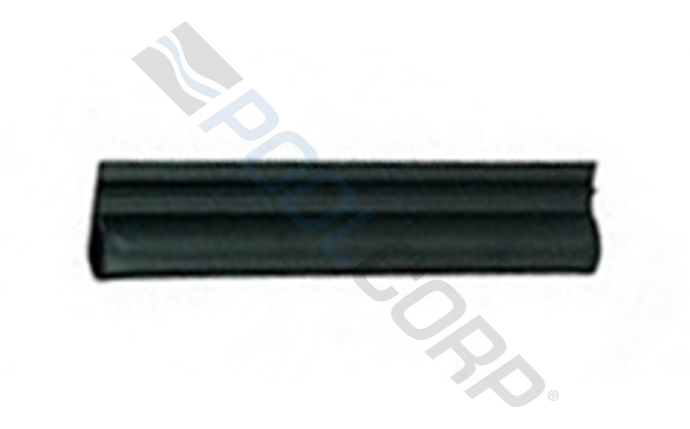 POOL360 | Winter Pool Cover Clip