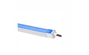 POOL360 | Rainbow Color Strip Light Controller