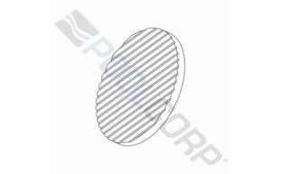 POOL360 | 2" Linear Spread Lens for MR-16 LED Lamps