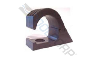 POOL360 | Solar Panel Header Clamp