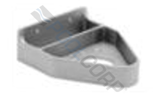 POOL360 | J-Box Mounting Bracket