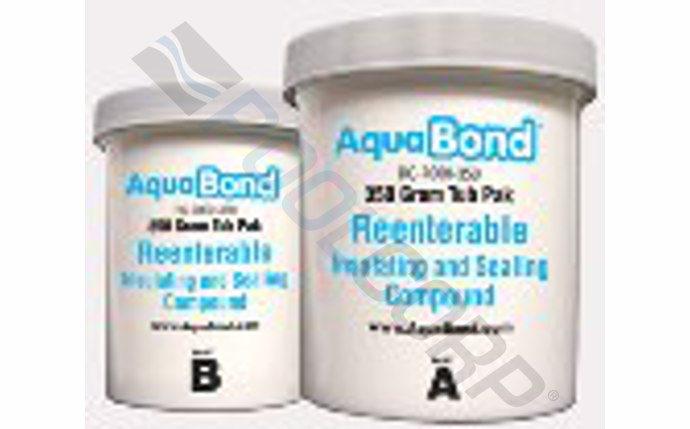 POOL360 | Reenterable Electrical Potting Compound 350ML