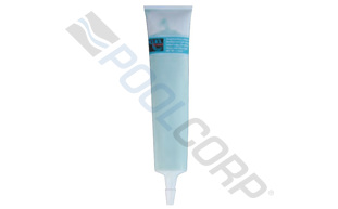 POOL360 | AquaShield® Grease Tube 5.5 oz