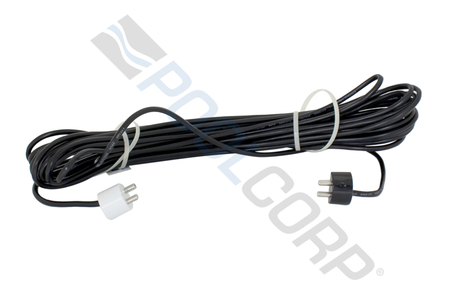 POOL360 | Levolor Dual Style Sensor with 50' Cord