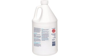 POOL360 | 1 qt Natural Clear® Clarifier