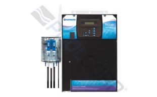 POOL360 | ProLogic™ 16-Relay Pool and Spa Control System