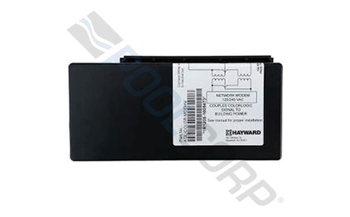 POOL360 | ColorLogic® LED Communications Module