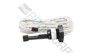 POOL360 | .5" MPT Replacement Flow Switch with 15' Cord