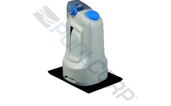 POOL360 | Liquid Chlorine Feed System 110V