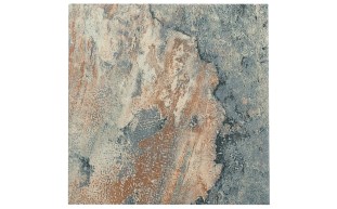 POOL360 | Gemstone Collection Emerald Tile 6" x 6"