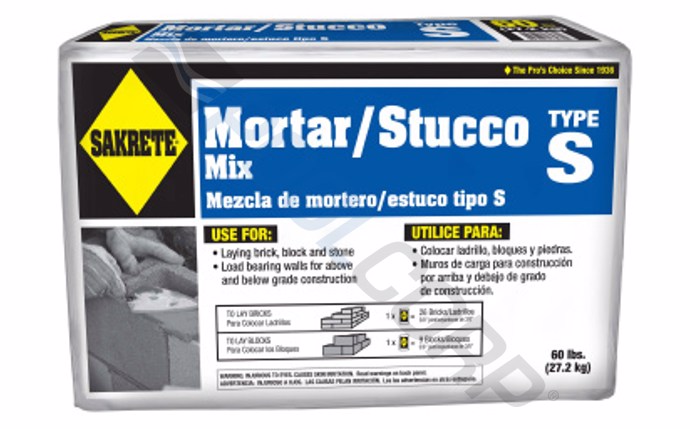 POOL360 | Belgard | Cement, Pool Base, Concrete & Stucco Mixes