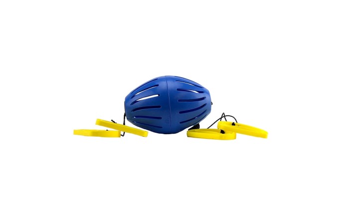 POOL360 | Zoom Ball Hydro