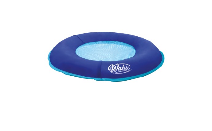 POOL360 | Hydro Pod Assortment
