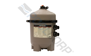 POOL360 | 325 SqFt SwimClear™ Cartridge Filter