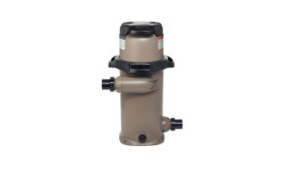 POOL360 | 100 SqFt SwimClear™ Single Element Cartridge Filter