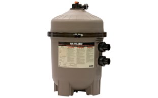 POOL360 | 325 SqFt SwimClear™ Cartridge Filter