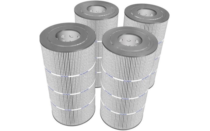 POOL360 | 87 SqFt C7030 Replacement Cartridge Element