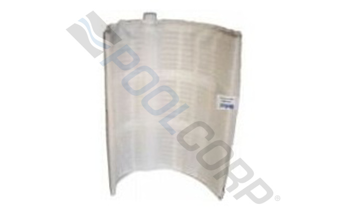 POOL360 | DE3620 Filter Element