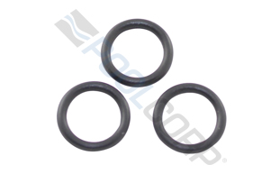 POOL360 | Perflex Shaft O-Ring