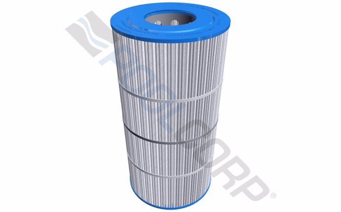 POOL360 | C2030 Replacement Filter Cartridge
