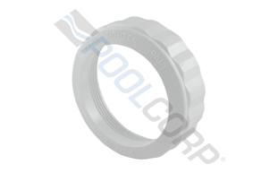 POOL360 | Hayward SP0410X Bonnet Nut