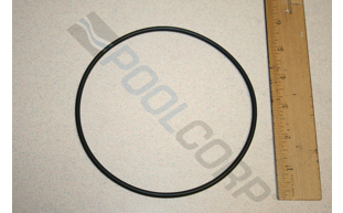 POOL360 | 1 1/2" Vari-Flo Multiport Valve Cover O-Ring