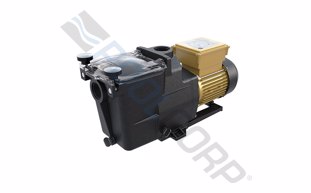 POOL360 | Super Pump® 700 1HP 115/230V