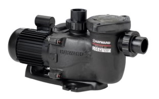 POOL360 | POMPE MAX FLO XL VSTD 1.5CV