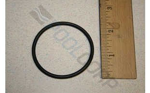 POOL360 | Union Connector O-Ring for PowerFlo Pump